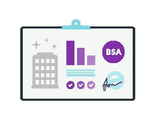 Building Safety Act Duty Holder Responsibilities | Blogs - Constructionline