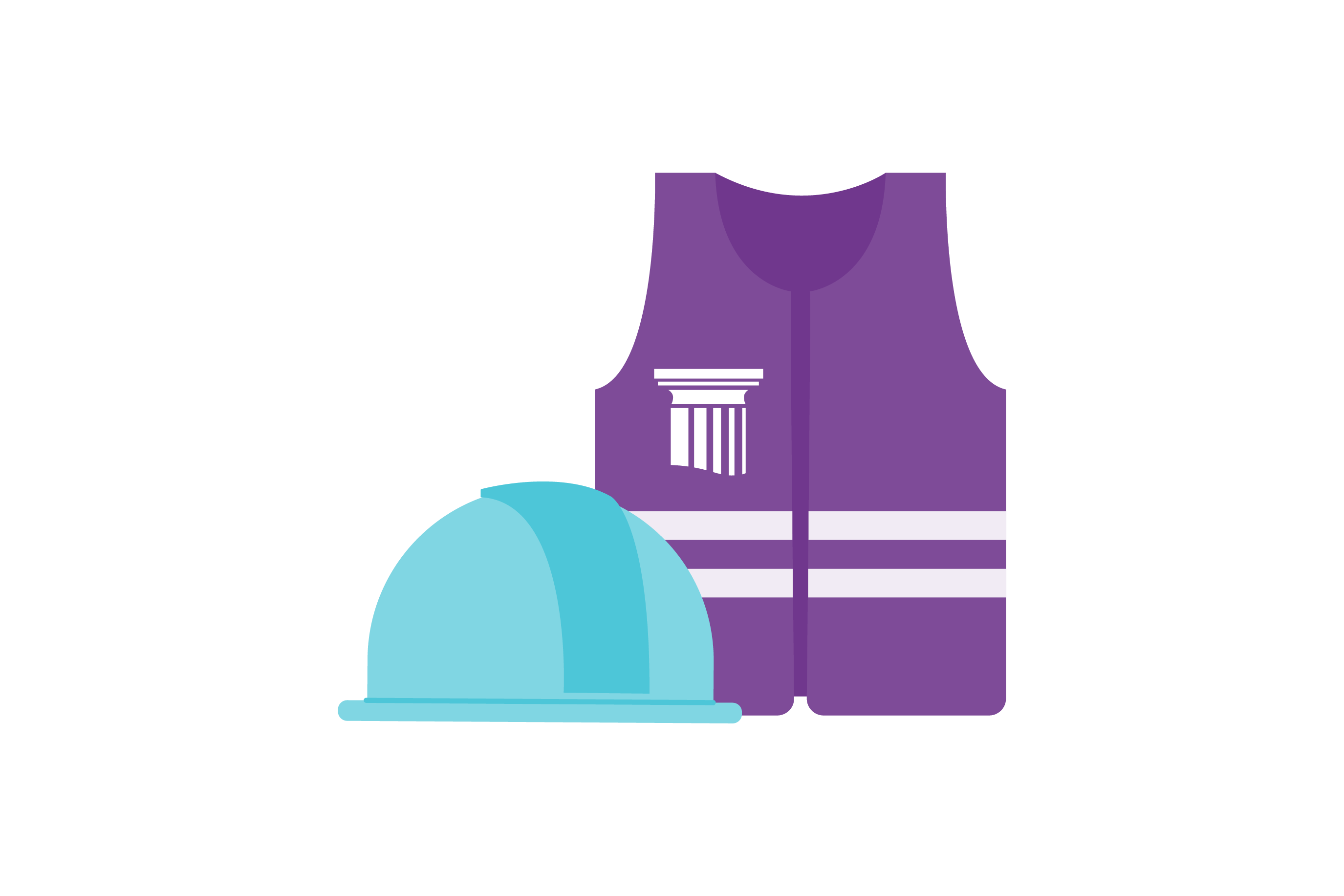 Building Safety Act Guidance | Constructionline