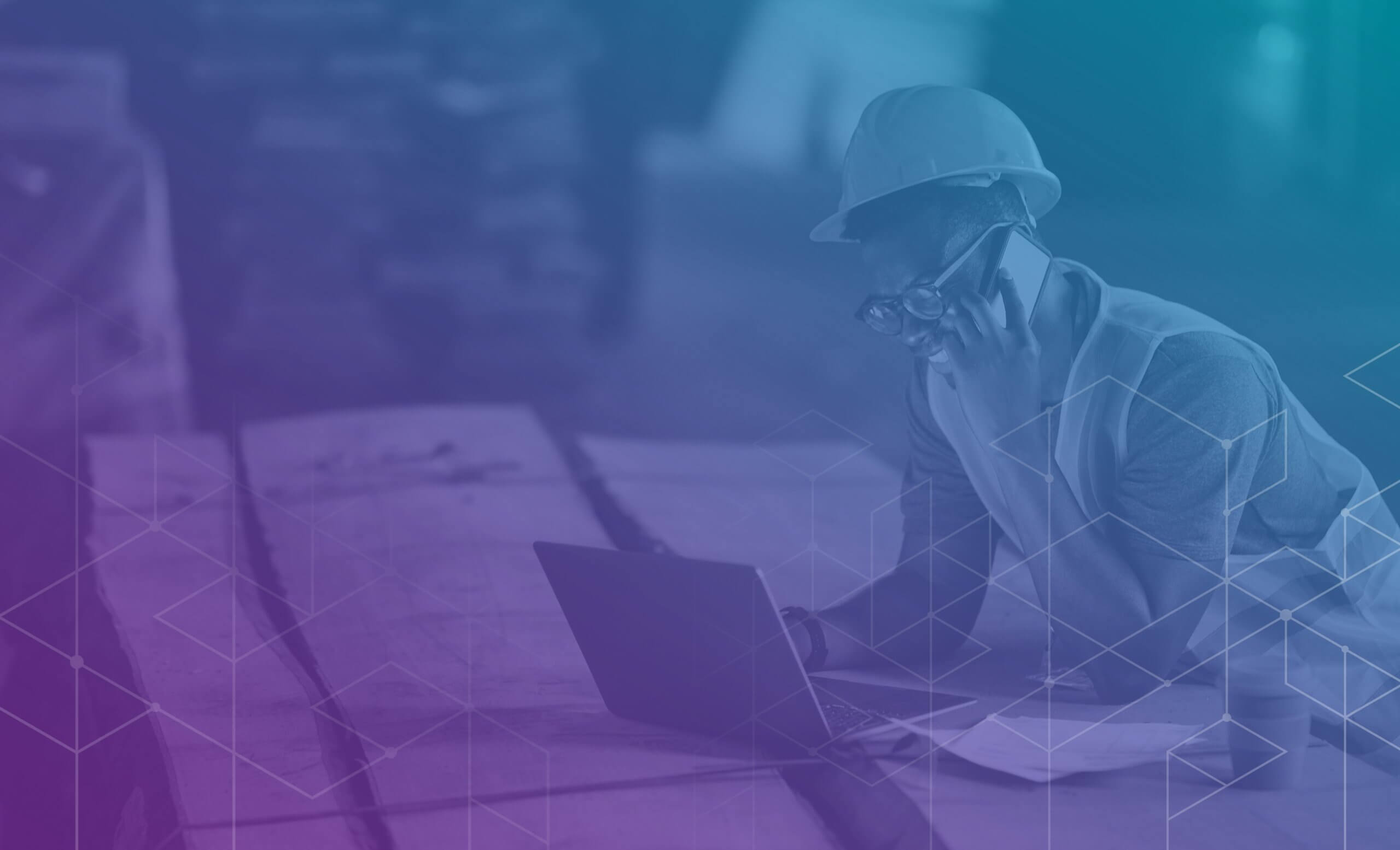 Building Safety Act Guidance | Constructionline