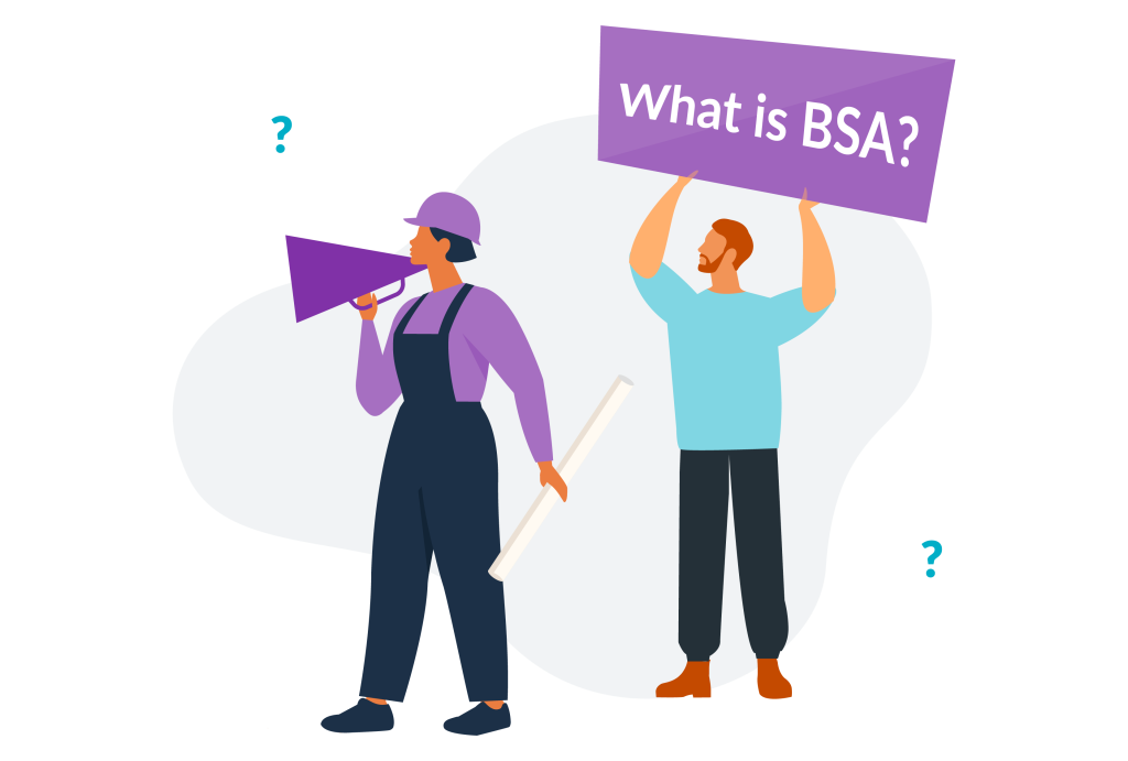 Navigating the Building Safety Act Regulations - Constructionline