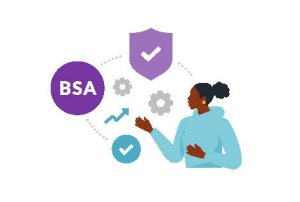 Building Safety Act: Duty holders - your duty holder responsibilities ...