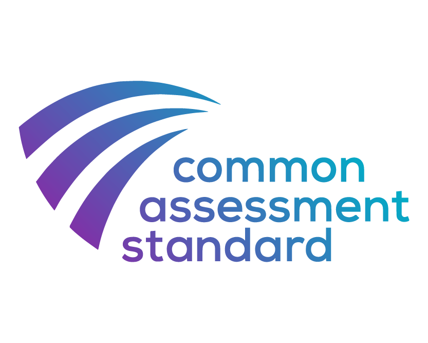 Griffiths Case Study - Constructionline