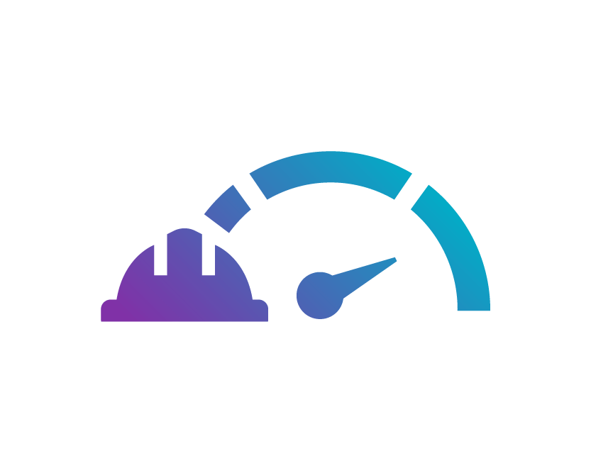 Griffiths Case Study - Constructionline
