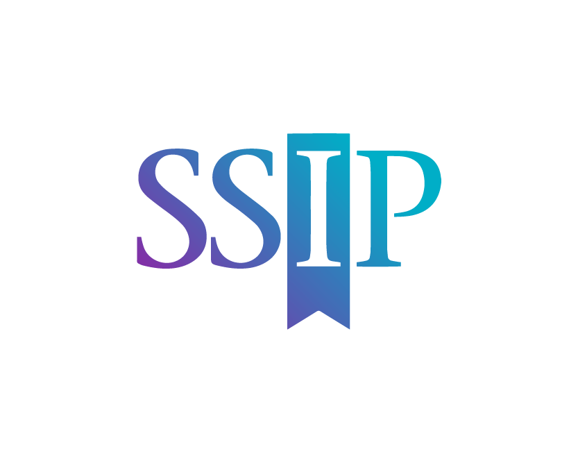 Griffiths Case Study - Constructionline