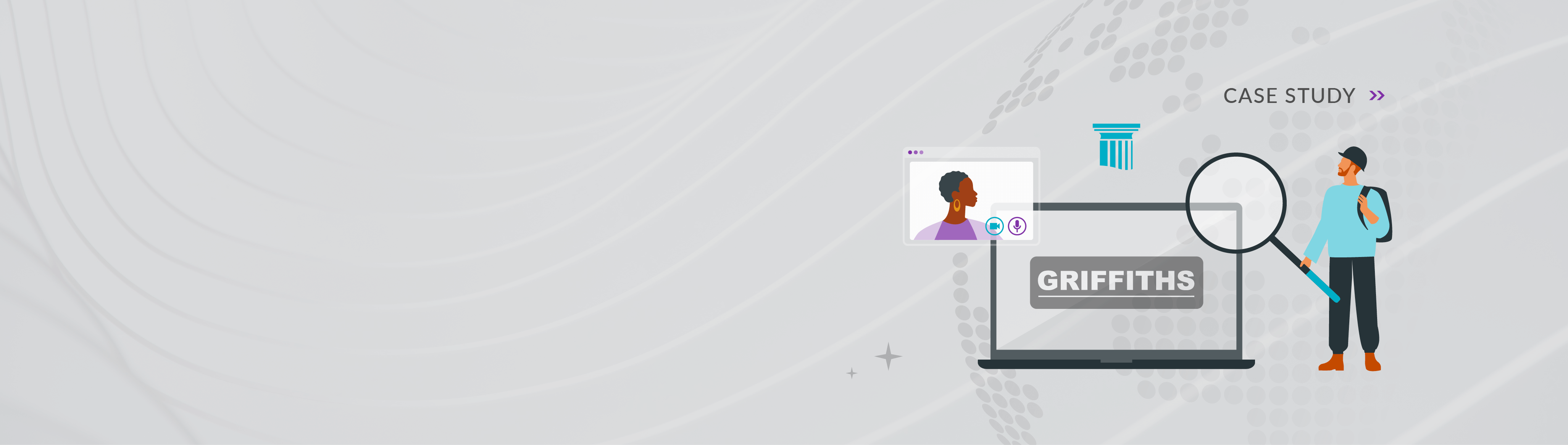 Griffiths Case Study - Constructionline