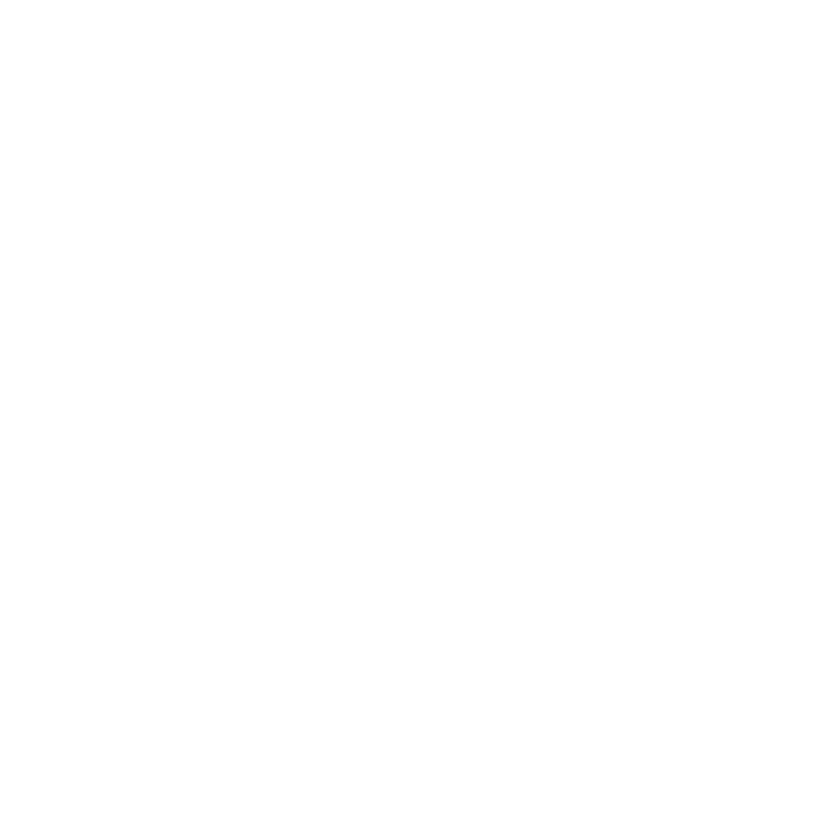 Building Safety Act Assessments - Subcontractors | Constructionline