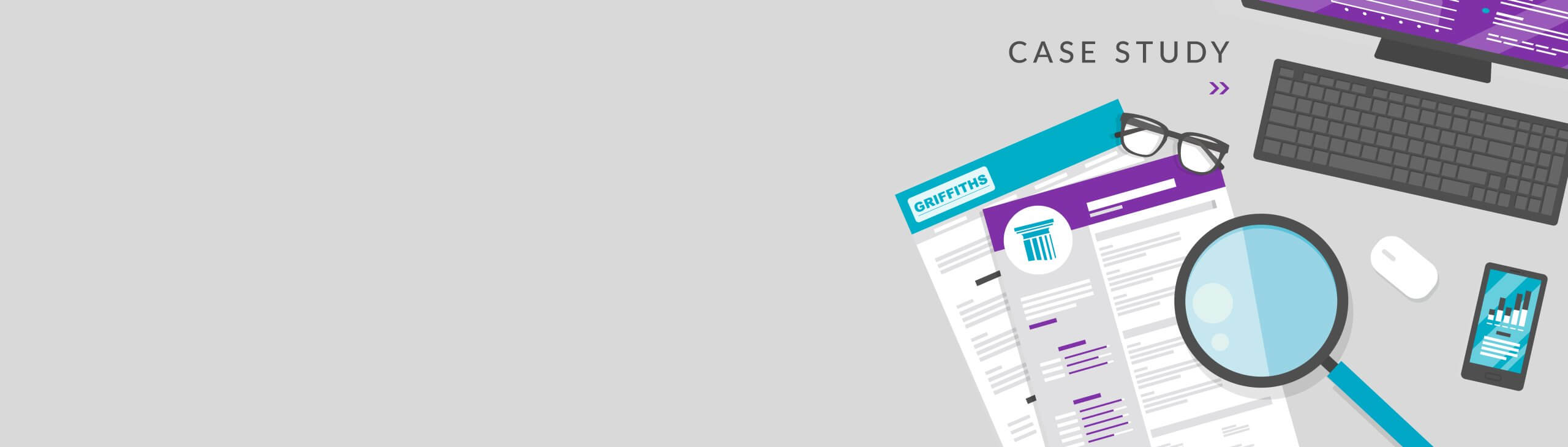 Griffiths Case Study - Constructionline