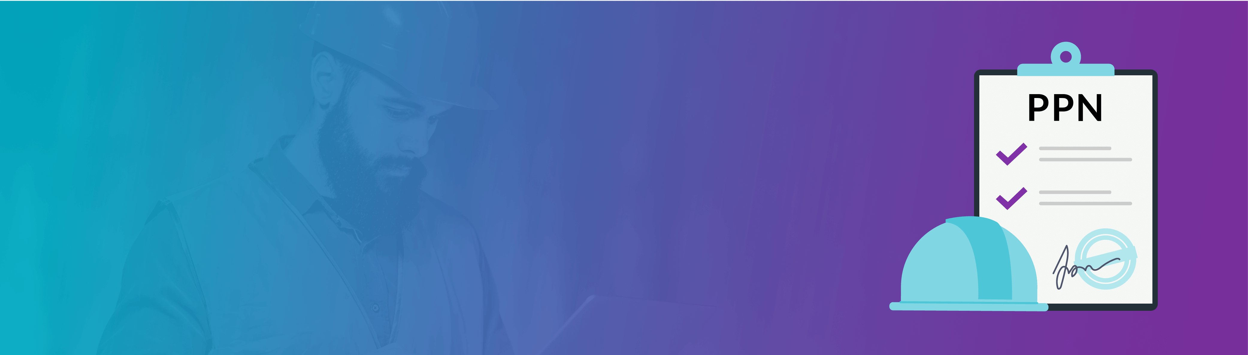 Demystifying PPN 03/24 - Blogs | Constructionline