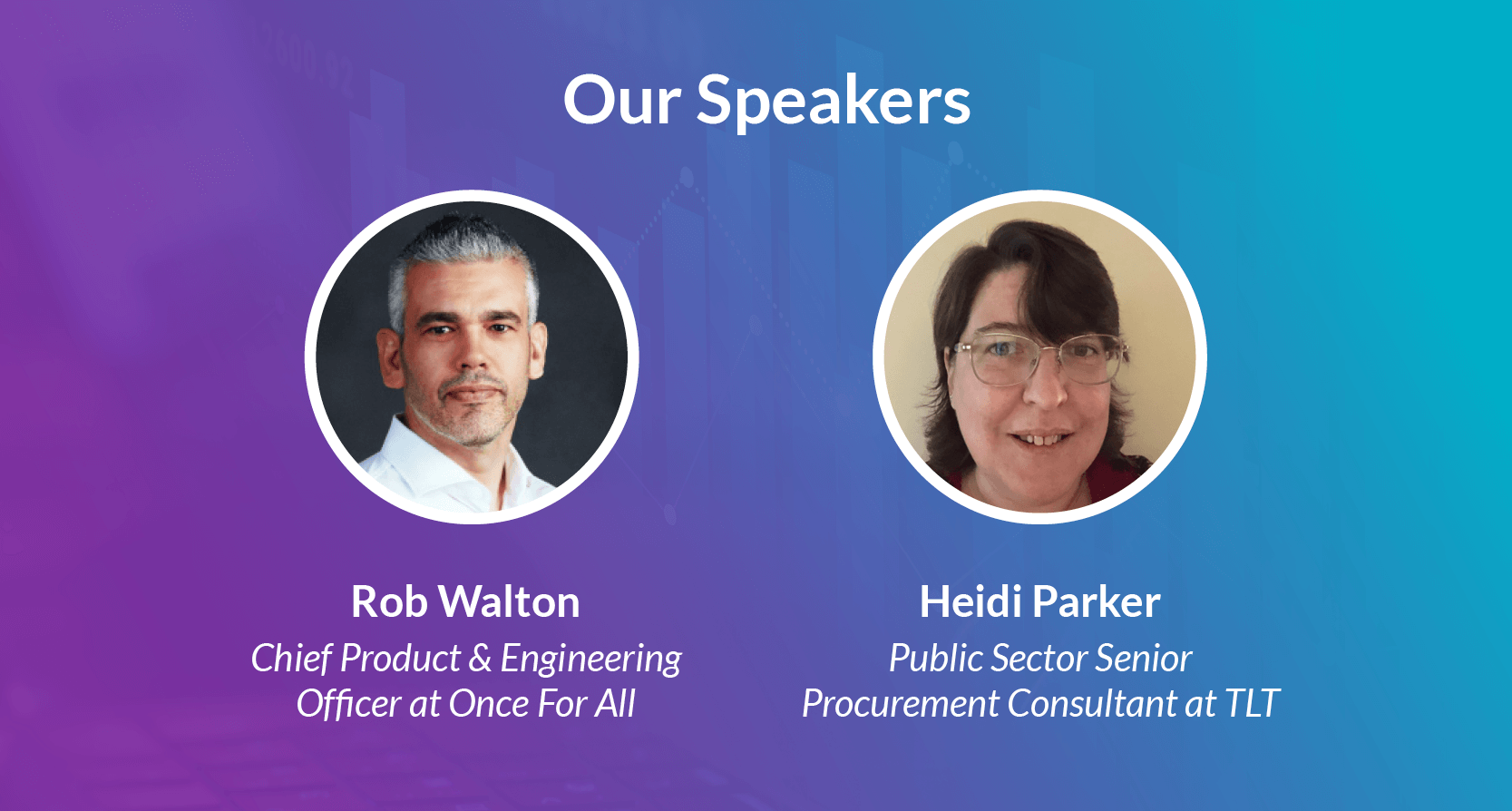 Webinar: Demystifying PPN 03/24 - Constructionline