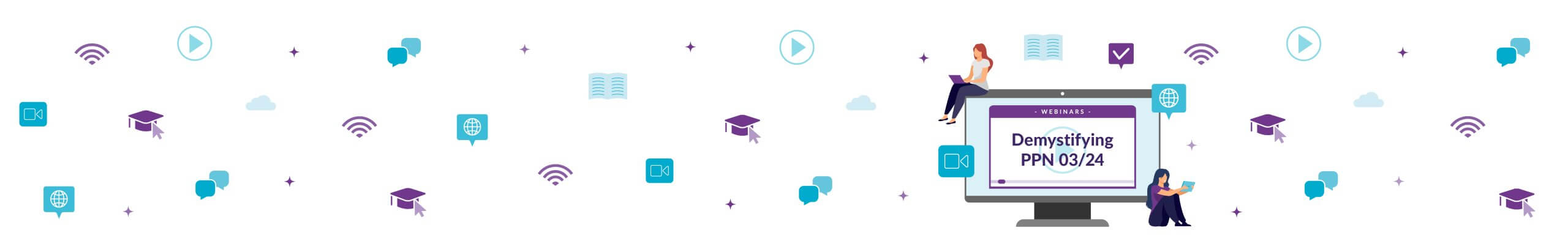 Webinar: Demystifying PPN 03/24 - Constructionline