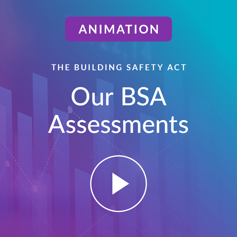 Building Safety Act Guidance | Constructionline