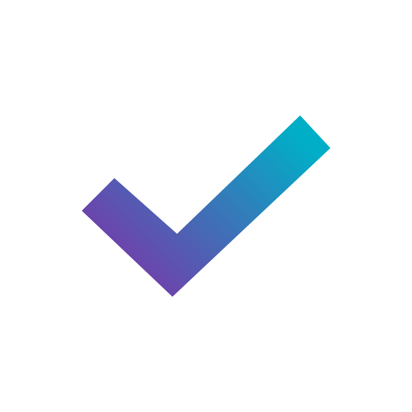 PAS 91 - Pre-qualification questionnaire - Constructionline