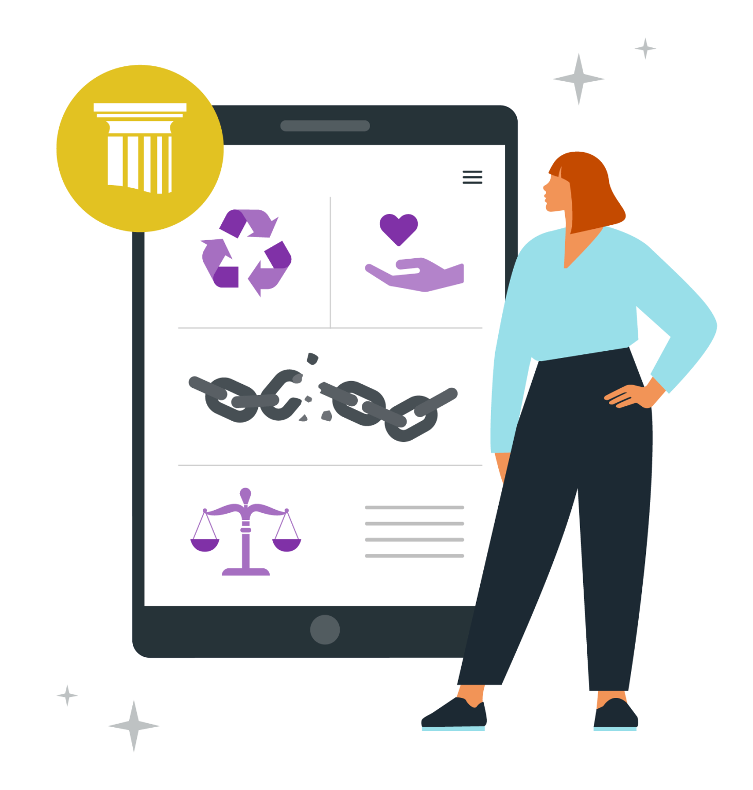 The Common Assessment Standard Explained – Blogs | Constructionline