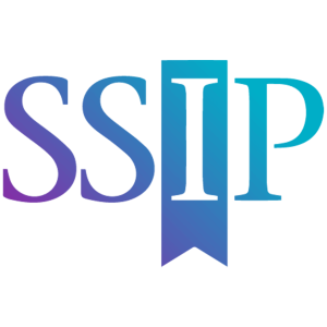 SSIP (Safety Schemes in Procurement) with Constructionline