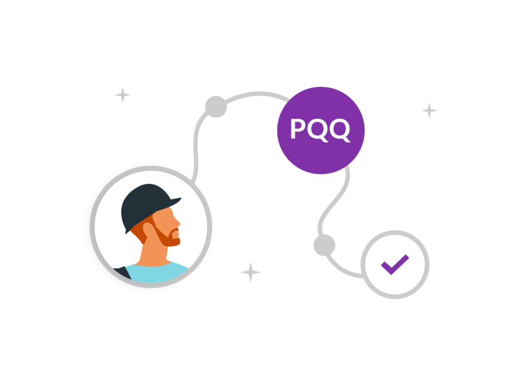 Understanding how the Building Safety Act fits into PQQ process - Blogs ...