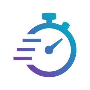 Constructionline Vs CHAS - Constructionline