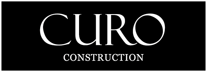 Curo Construction Case Study: Tender Management (BidWork) - Constructionline