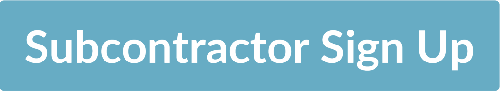 What is Public Sector Procurement in Construction – Blogs ...