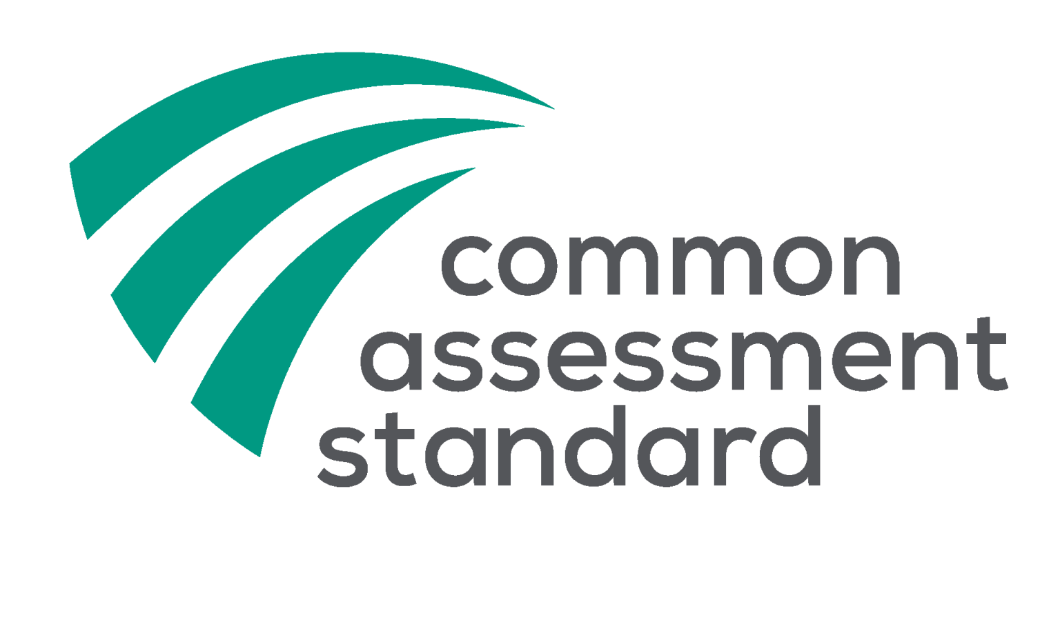 Common Assessment Standard V4 – Blogs | Constructionline
