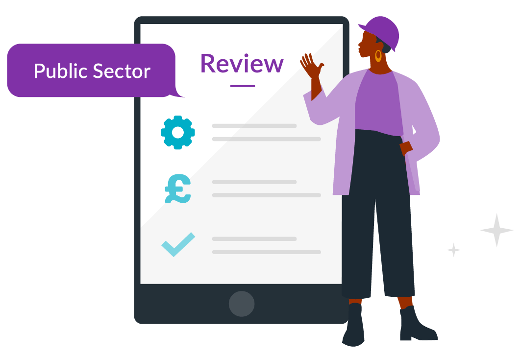 What is Public Sector Procurement in Construction – Blogs ...