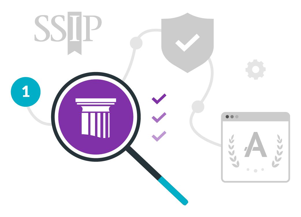 The SSIP scheme core criteria – Blogs | Constructionline