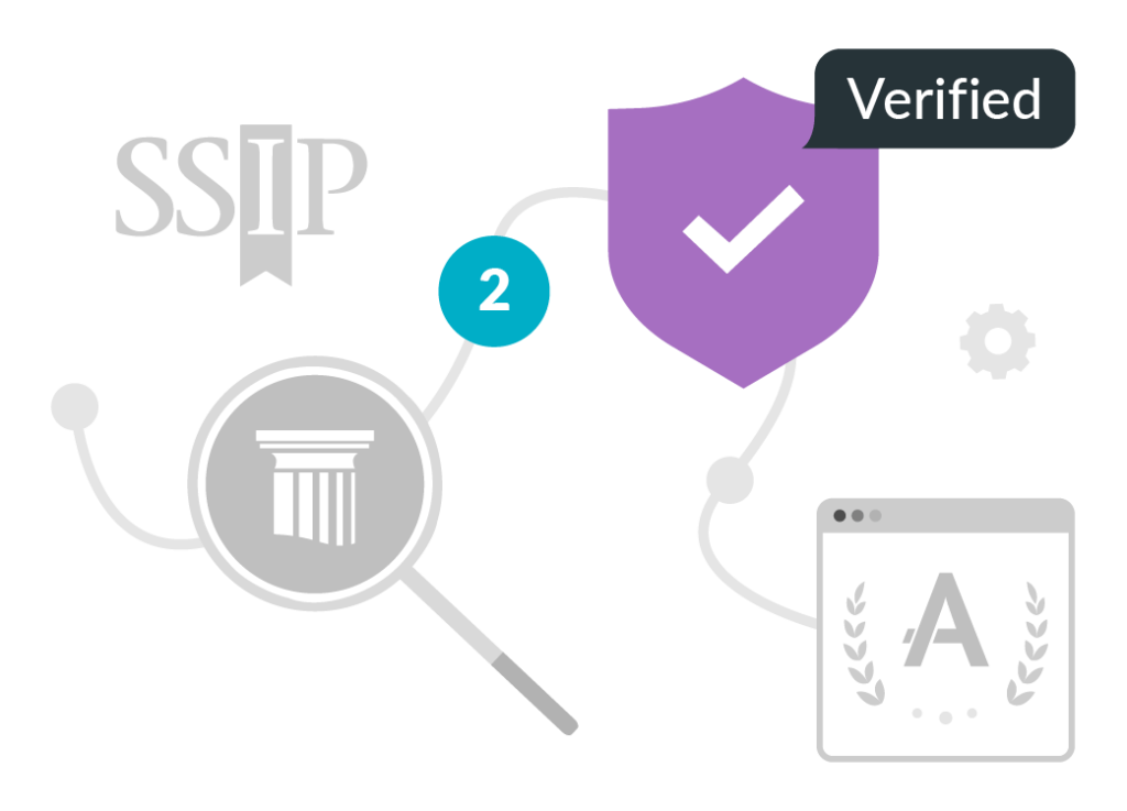 The SSIP scheme core criteria – Blogs | Constructionline