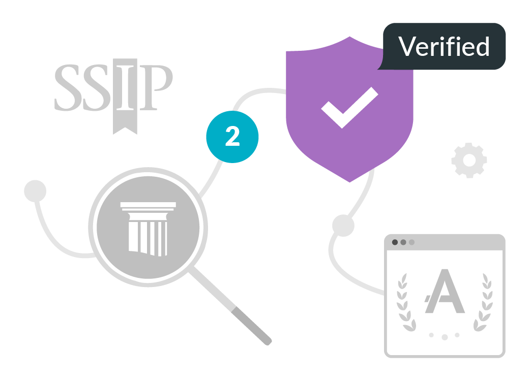 The SSIP scheme core criteria – Blogs | Constructionline