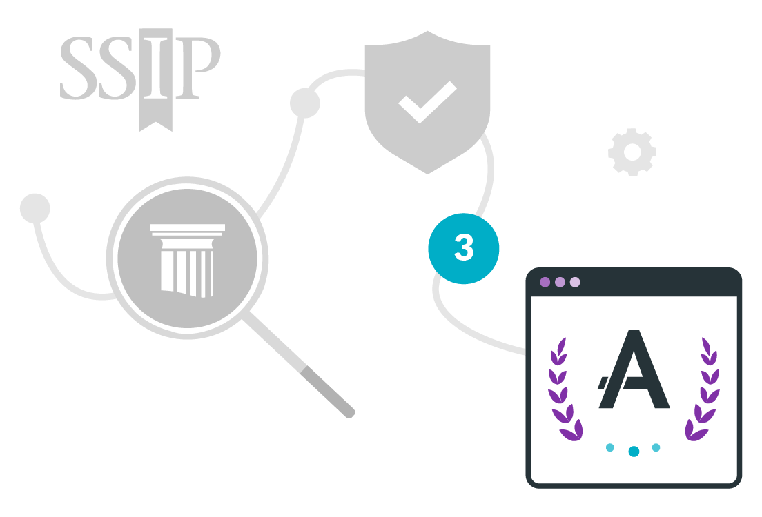 The SSIP scheme core criteria – Blogs | Constructionline