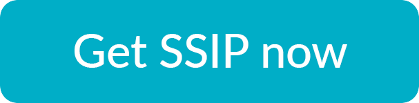 The SSIP scheme core criteria – Blogs | Constructionline