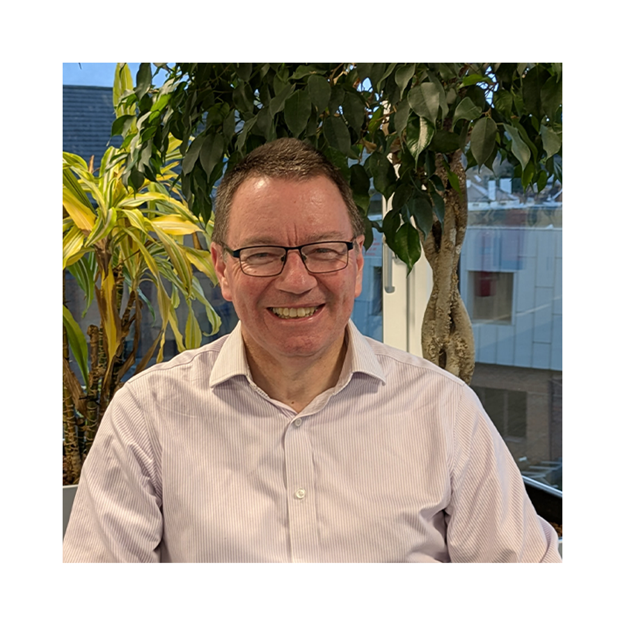 Octavius - Constructionline