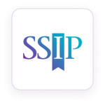 SSIP (Safety Schemes in Procurement) with Constructionline