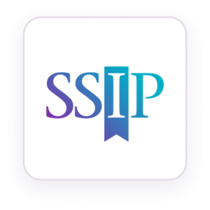 SSIP (Safety Schemes in Procurement) with Constructionline