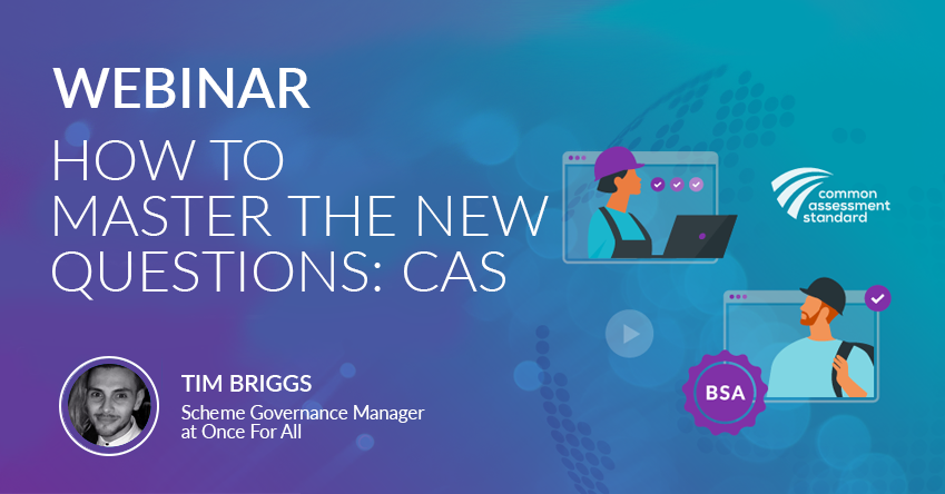 Constructionline Marketplace Live Events - Constructionline