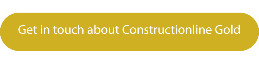 The Common Assessment Standard Explained – Blogs | Constructionline