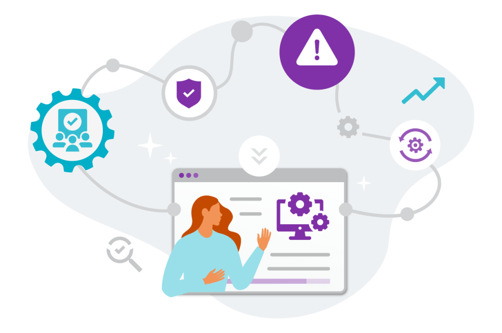 Guide To Construction Procurement Software - Blogs | Constructionline