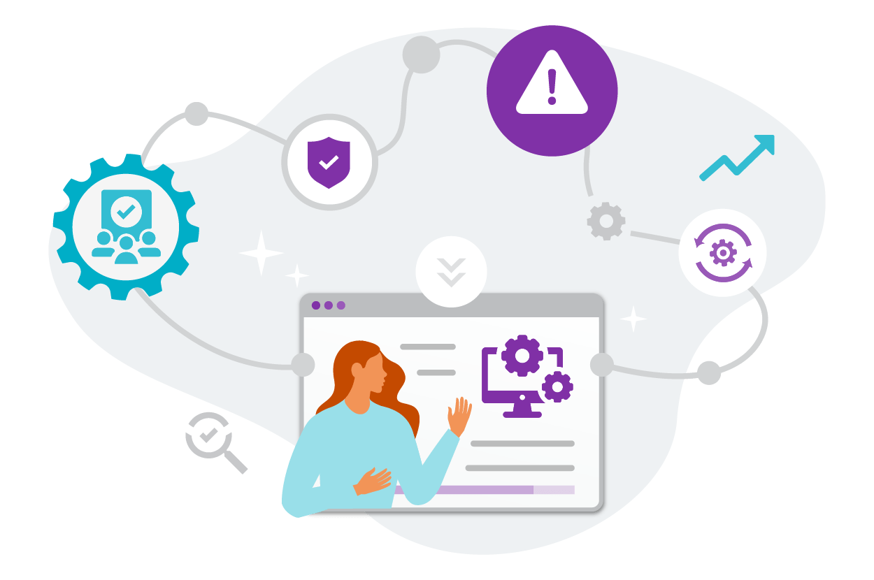 Guide To Construction Procurement Software - Blogs | Constructionline