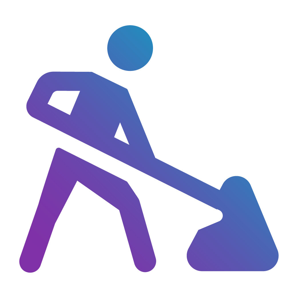 Understanding Risk Assessment Method Statements - Blogs | Constructionline