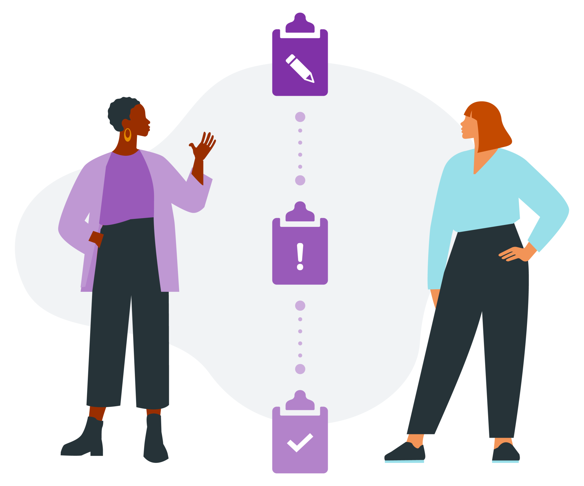 Understanding Risk Assessment Method Statements - Blogs | Constructionline