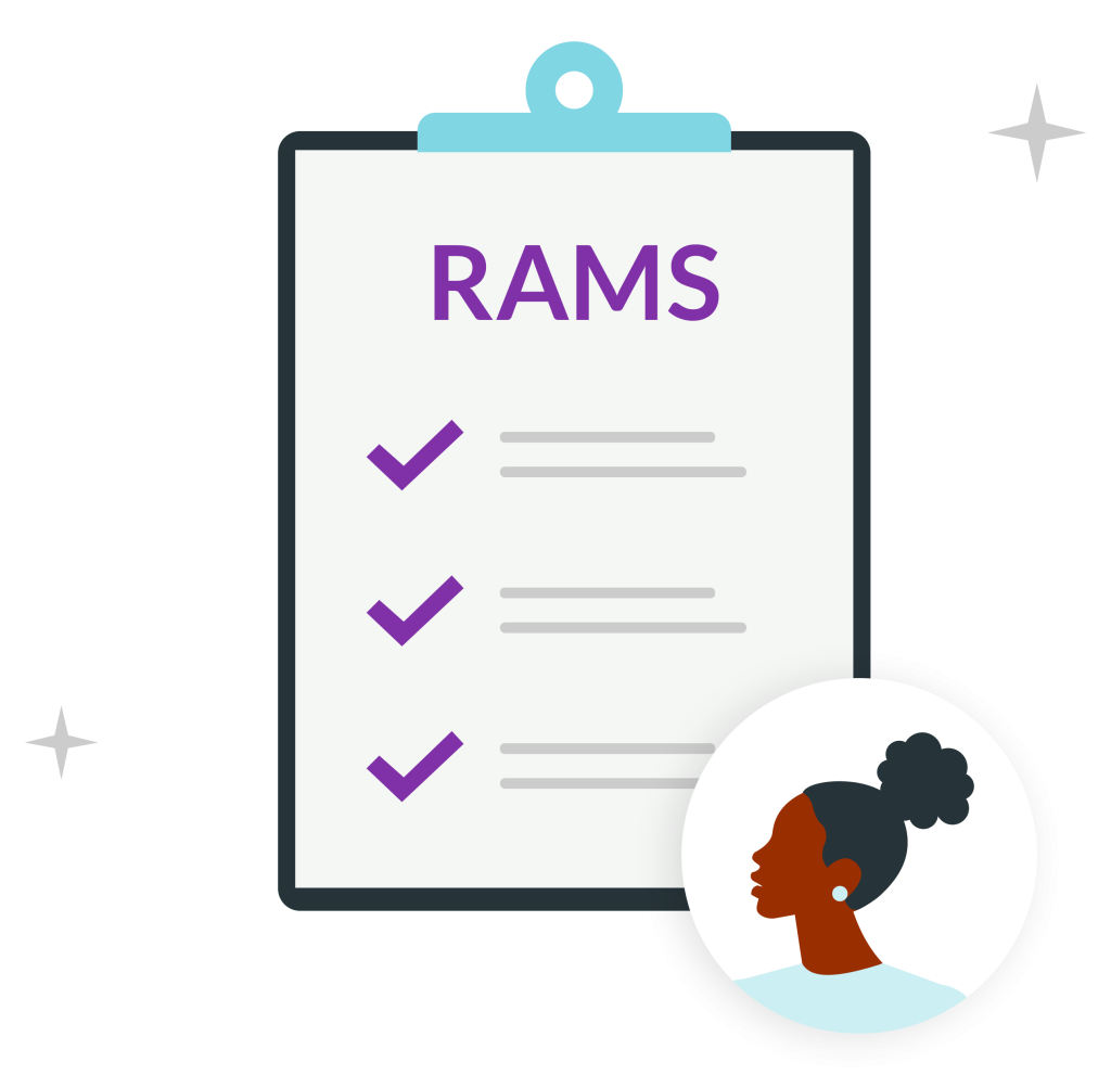Understanding Risk Assessment Method Statements - Blogs | Constructionline