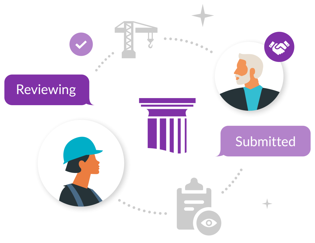Understanding Risk Assessment Method Statements - Blogs | Constructionline