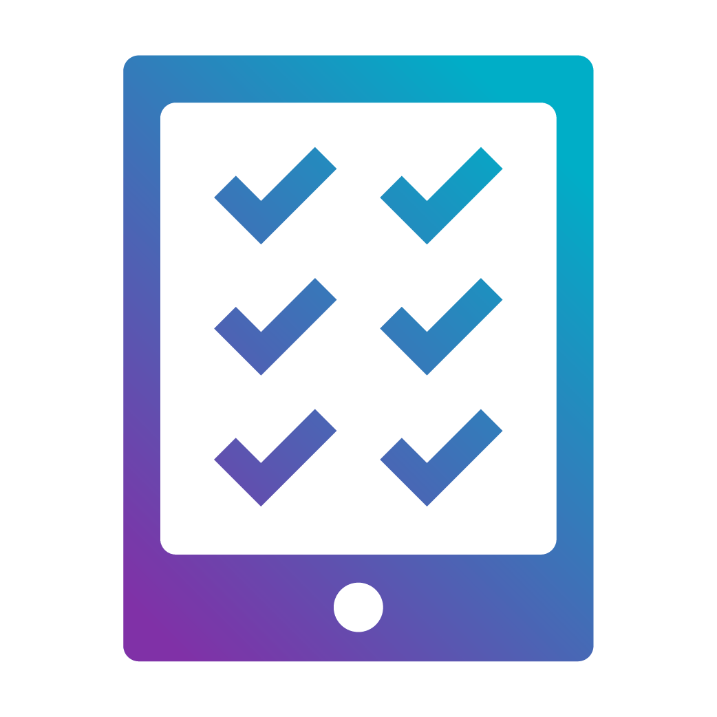 Understanding Risk Assessment Method Statements - Blogs | Constructionline