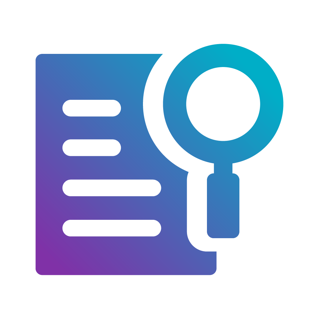 Understanding Risk Assessment Method Statements - Blogs | Constructionline