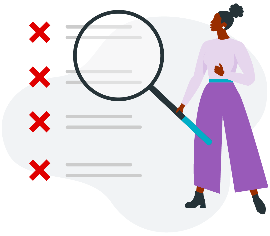 Procurement Act debarment list -Blogs | Constructionline