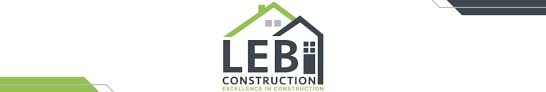 LEB Construction complete CAS Building Safety Questions - Case Studies ...