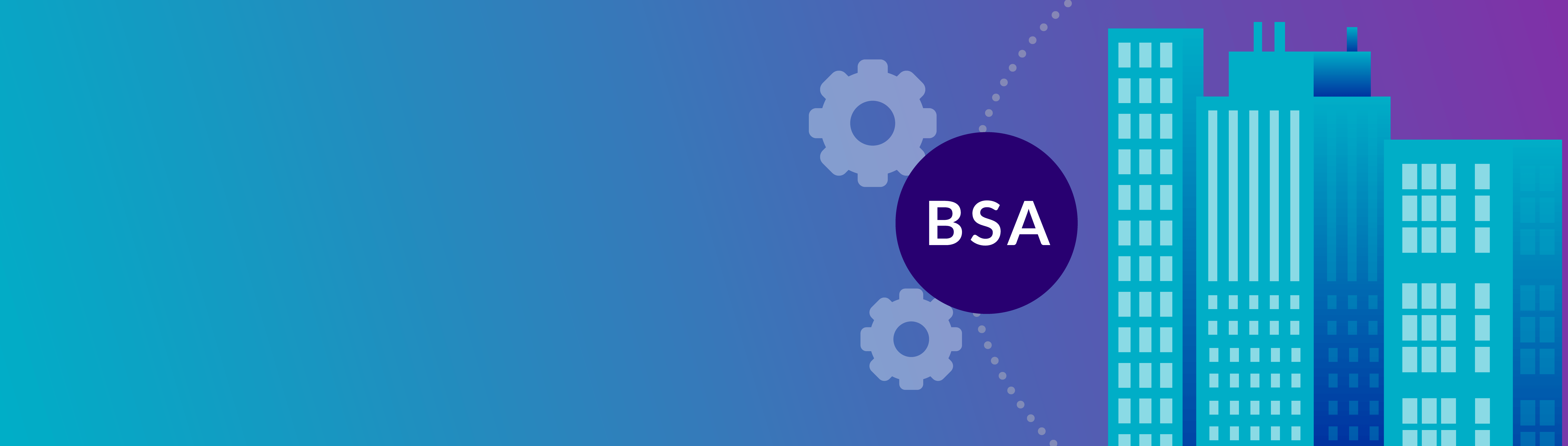 The impact of the Building Safety Regulator on Gateways 2 & 3 - Blogs ...