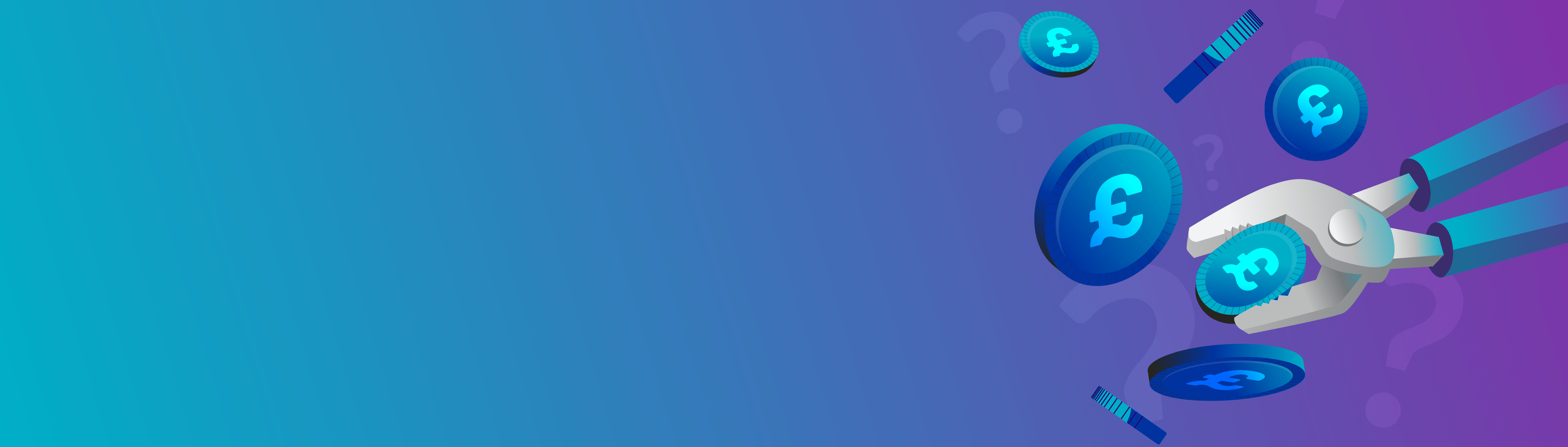 Why is two-stage tendering returning to the construction procurement ...