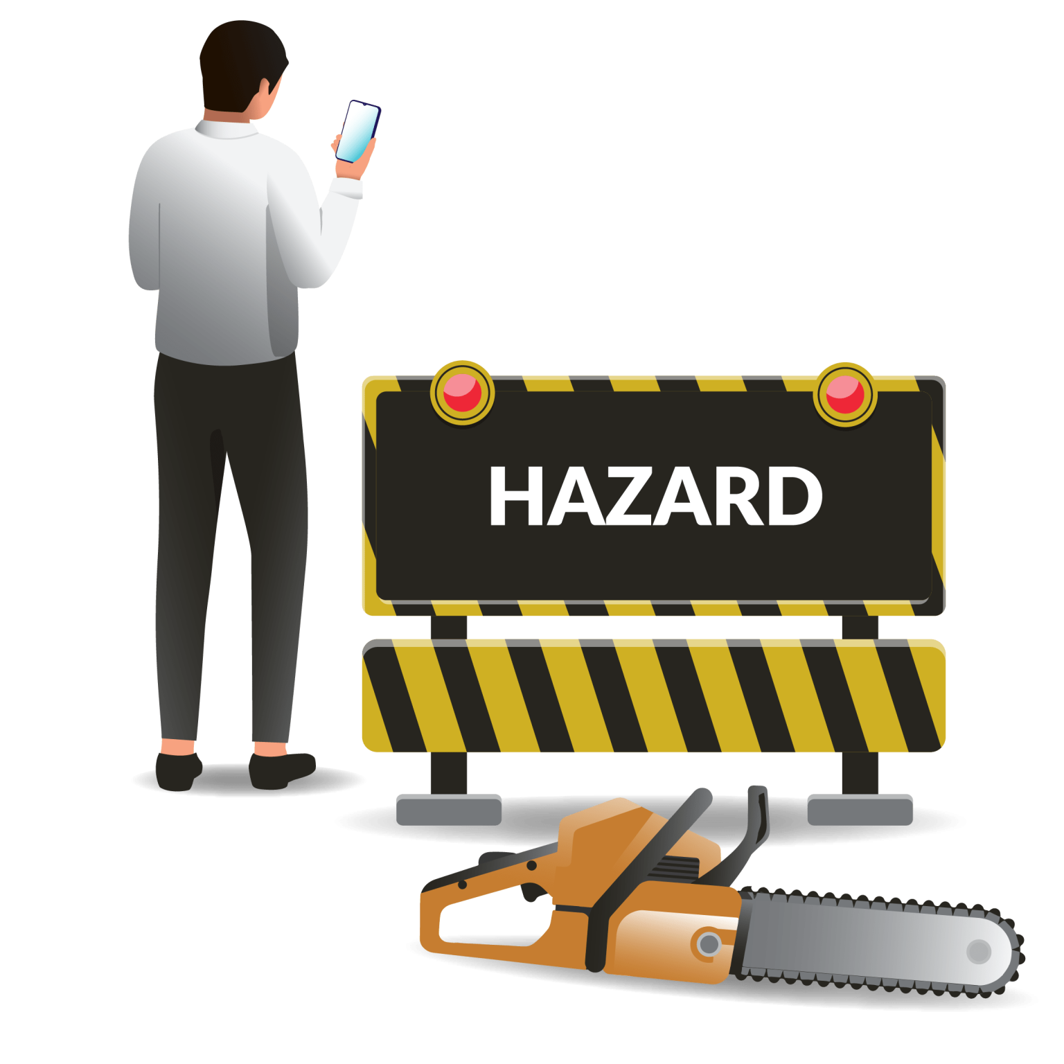 What is RIDDOR? UK Guide to Workplace Incident Reporting - Blogs ...