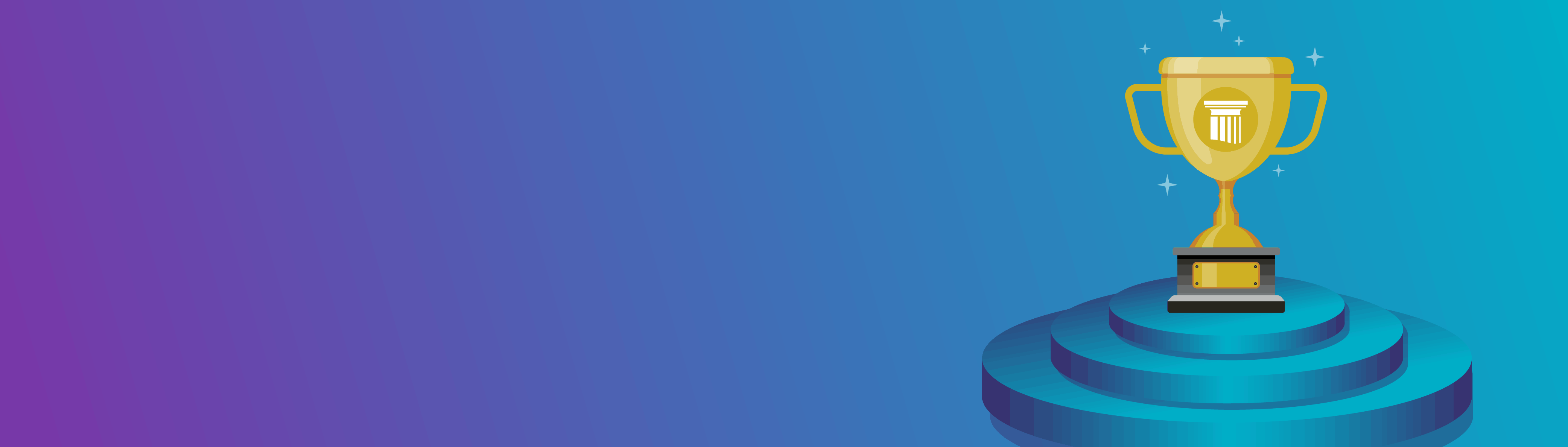 10 ways to showcase your Constructionline membership – Blogs ...