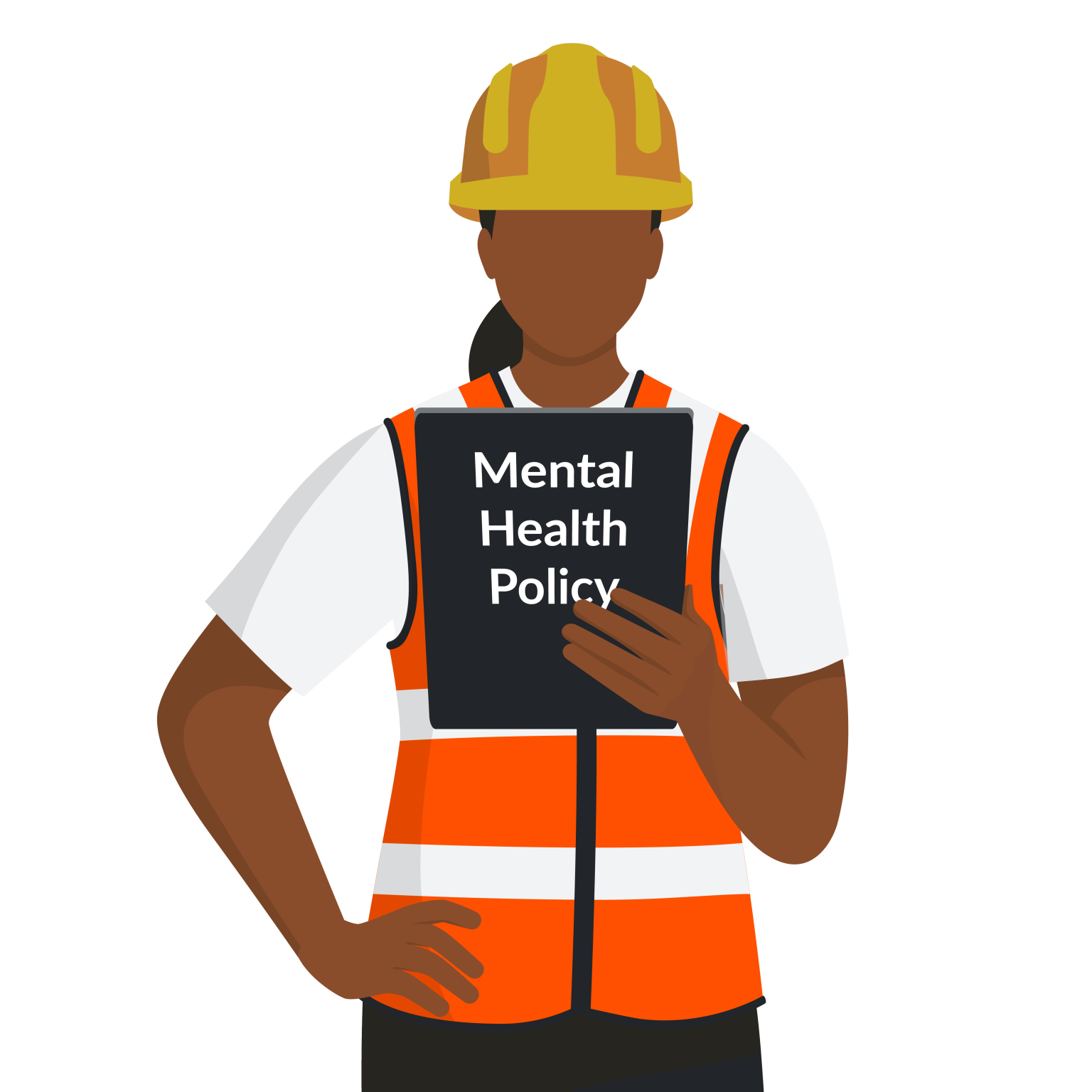 Benefits of Mental Health Policies in Construction – Blogs ...