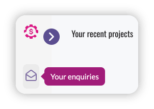 Product Update – Marketplace enhancements